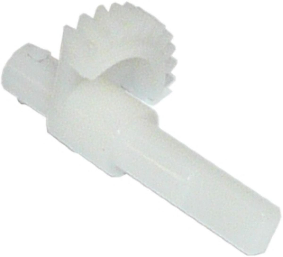 ATLANTIC CLIMATISATION VENTILATION - 891137 Engrenage ASY18-24QMA ...