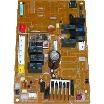 ATLANTIC PAC ET CHAUDIERE - 891184 Platine alimentation ARY30FUAN | Dispart