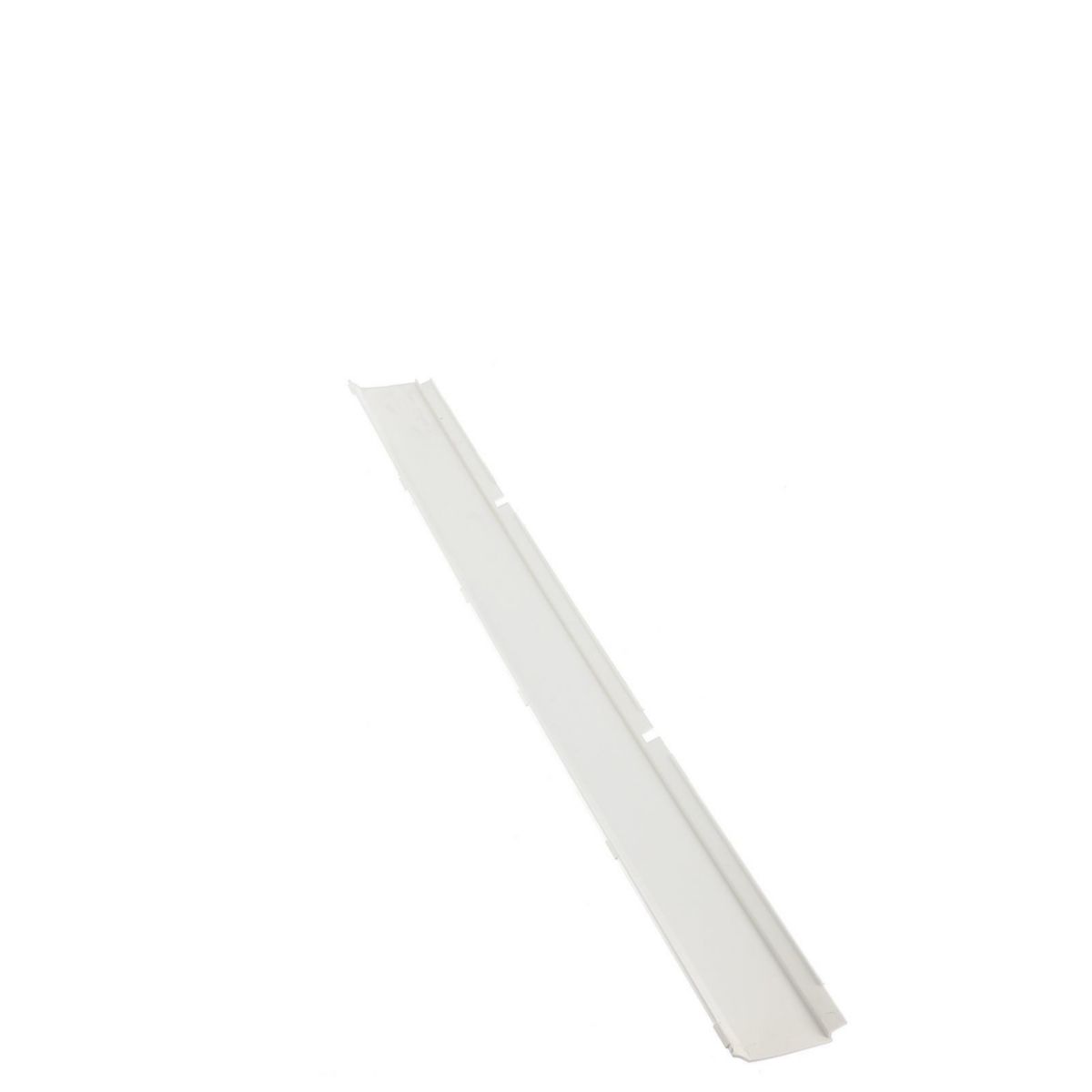 ATLANTIC CLIMATISATION VENTILATION - 891555 Diffuseur bas AWYZ14A24LBC ...