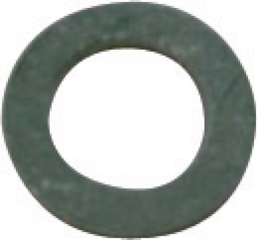 SAUNIER DUVAL - Joint KLINGERIT 3/4 Réf. 5486000 | Dispart