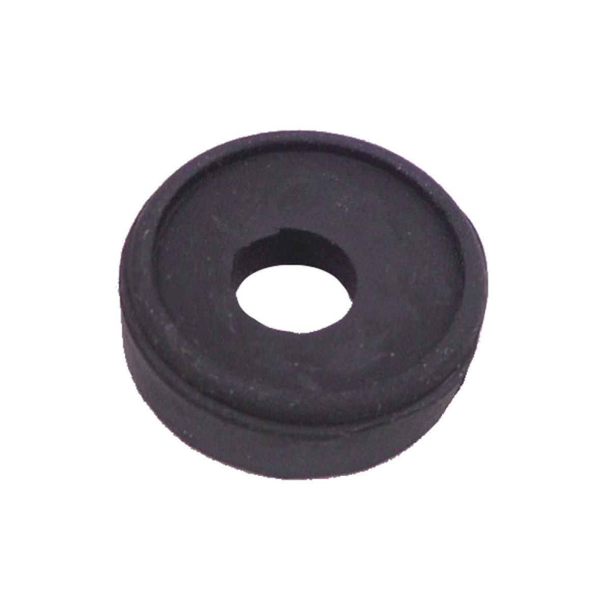 ATLANTIC SYSTEMES - Rondelle Réf. 078113 | Dispart