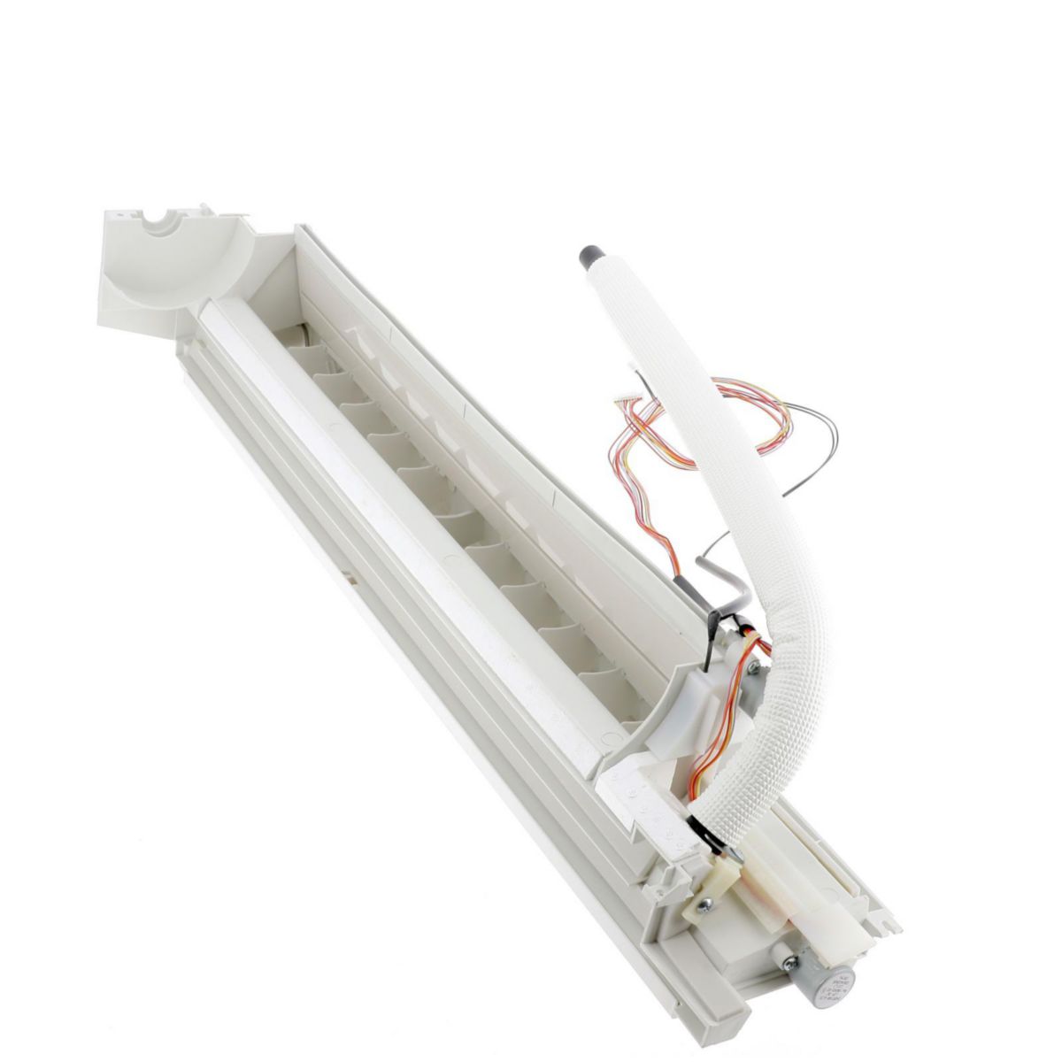 ATLANTIC CLIMATISATION VENTILATION - 892090 Bac condensats AMC ...