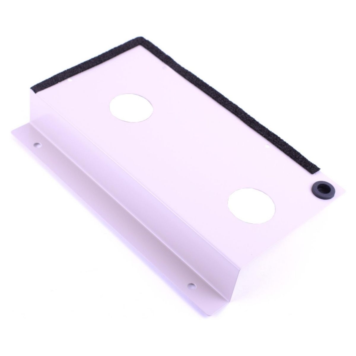 ATLANTIC PAC ET CHAUDIERE - Panneau complet Réf. 078213 | Dispart