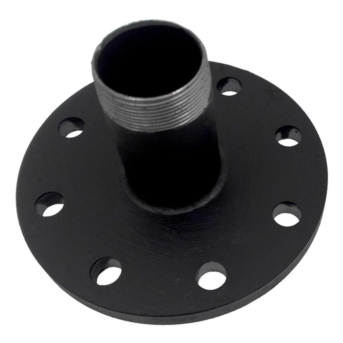 ATLANTIC SYSTEMES - Bride de raccordement dn80-50 Réf. 078239 | DISPART