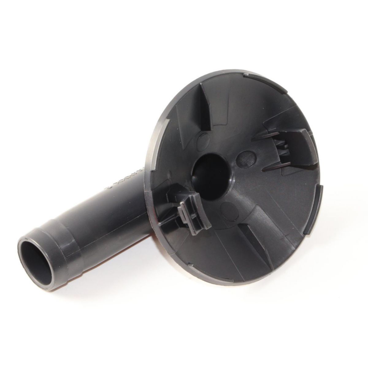 ATLANTIC CLIMATISATION VENTILATION - Sortie condensat Réf. 892391 | DISPART