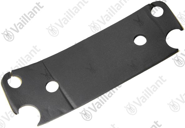 VAILLANT - Isolant Réf. 0020278350 | Dispart