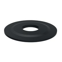 GRIPP - Joint mécanisme de chasse 23 x 63 x 3 SIAMP sachet 1 réf. 298504