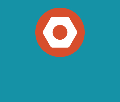 L'application mobile | Dispart