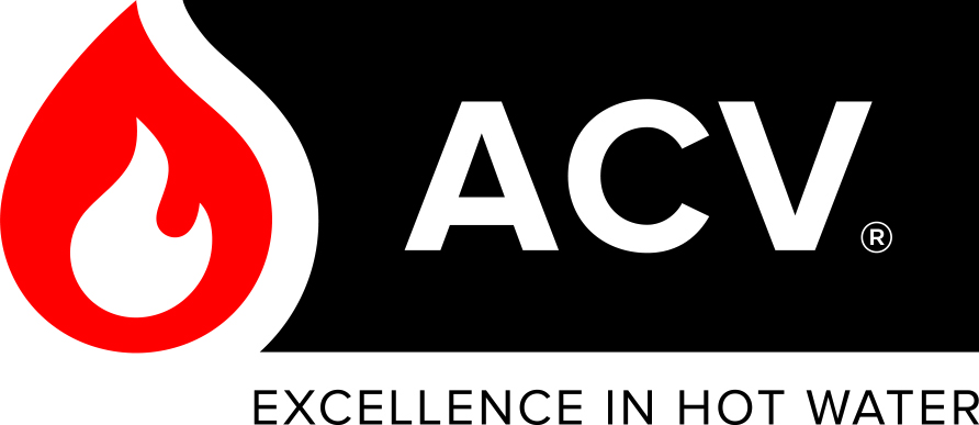 Nos Marques - Dispart