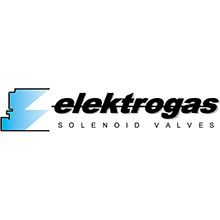 DISPART - Pièces détachées chauffage, chaudière, chauffe-eau