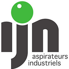 DISPART - Pièces détachées chauffage, chaudière, chauffe-eau