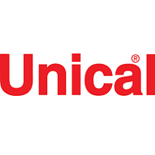 DISPART - Pièces détachées chauffage, chaudière, chauffe-eau