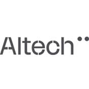 ALTECH | Dispart
