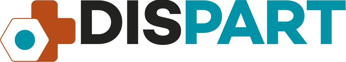 Pièces détachées chaudière | Dispart